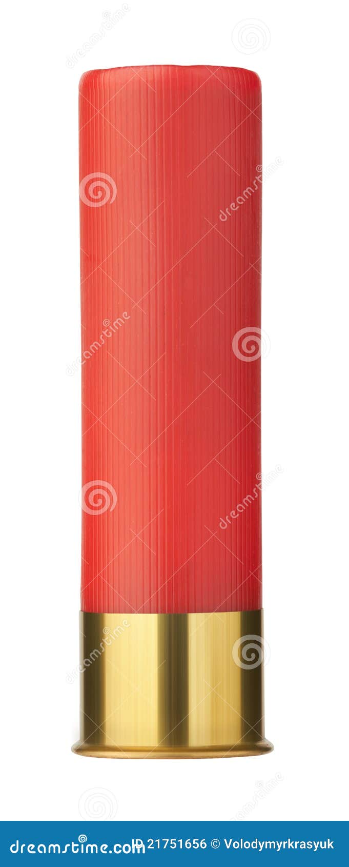 Shotgun shells stock photo. Image of fire, buck, hunting - 21751656