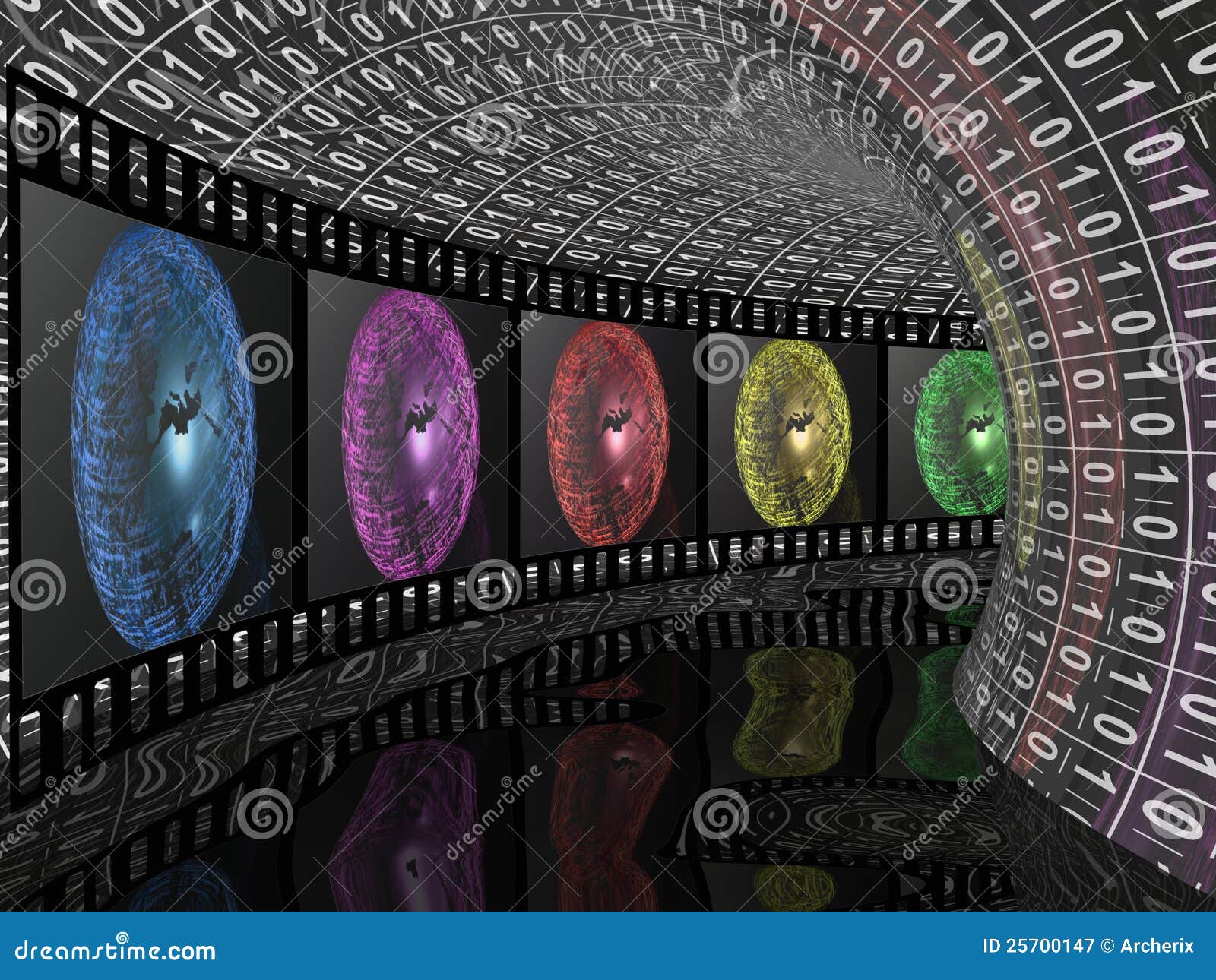 Shots stock illustration. Illustration of contemporary - 25700147