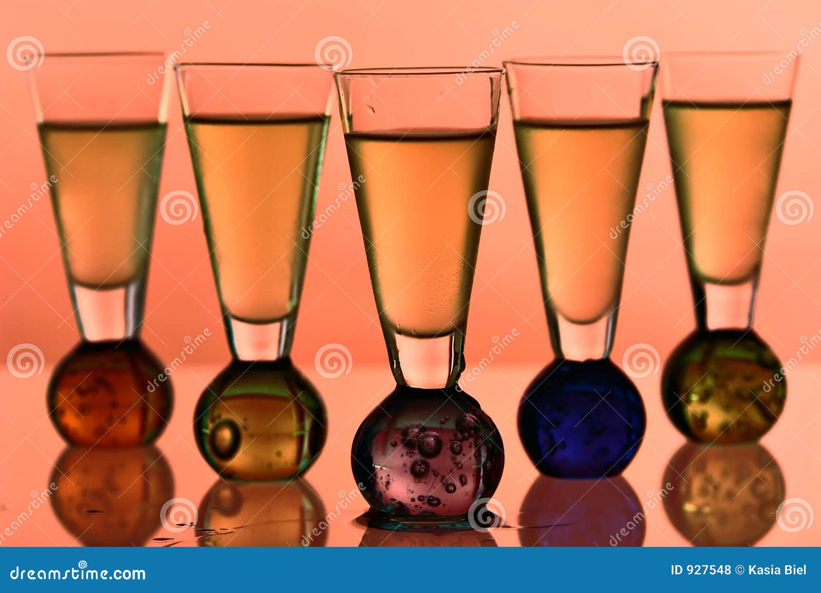 513 Mood Shots Stock Photos - Free & Royalty-Free Stock Photos from ...