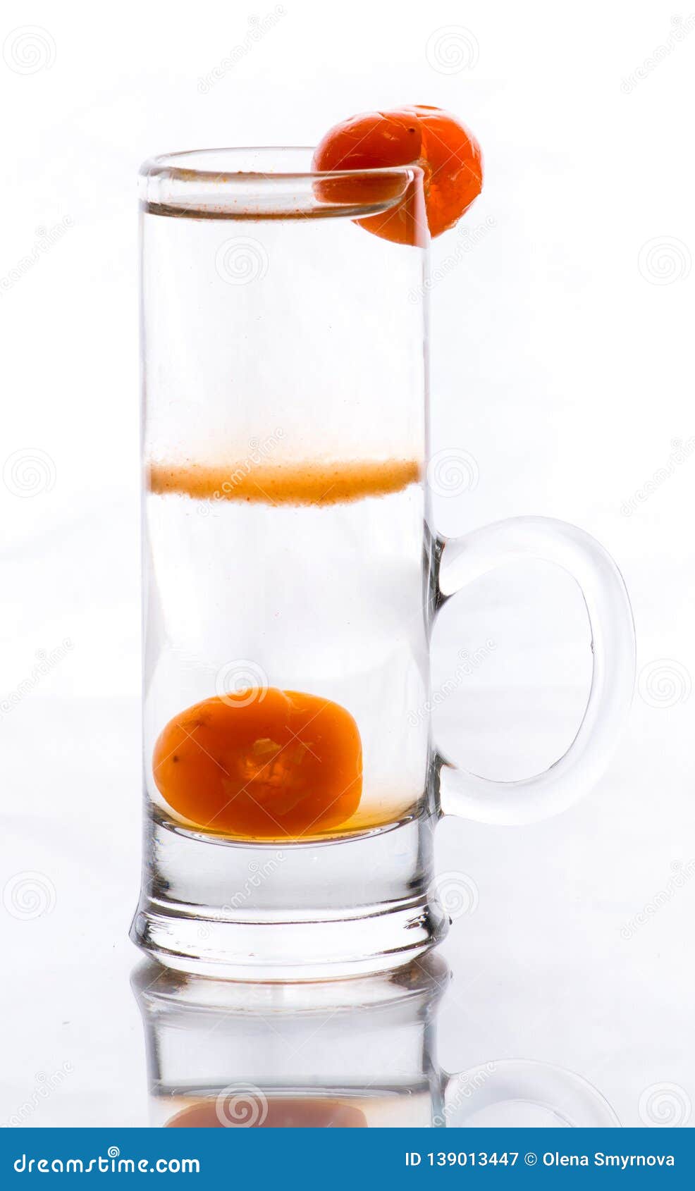 Shots of colored layers stock image. Image of white - 139013447 Shots of colored layers stock image. Image of white - 139013447