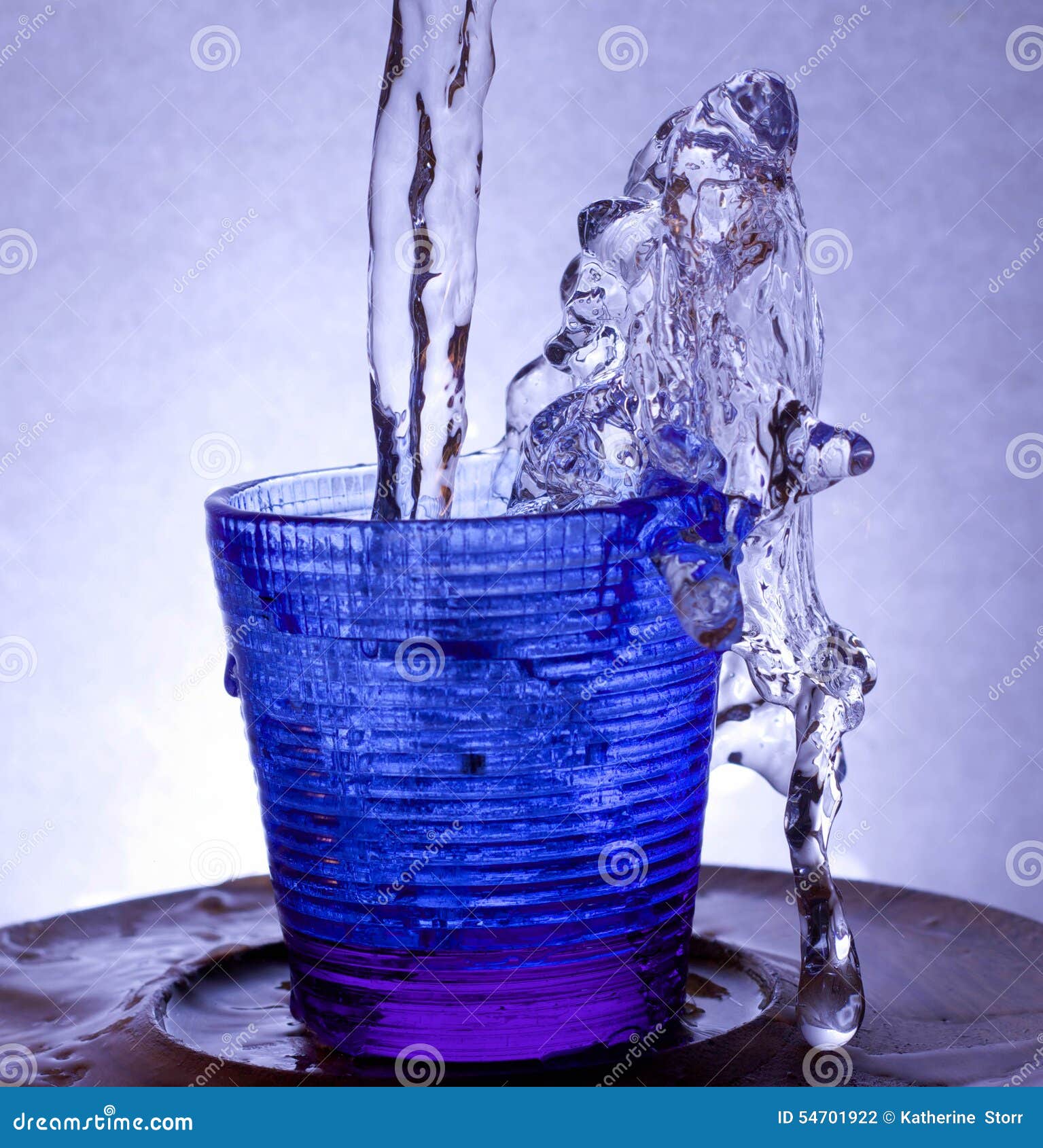 Shots Glass stock photo. Image of shot, drinks, liquid - 54701922