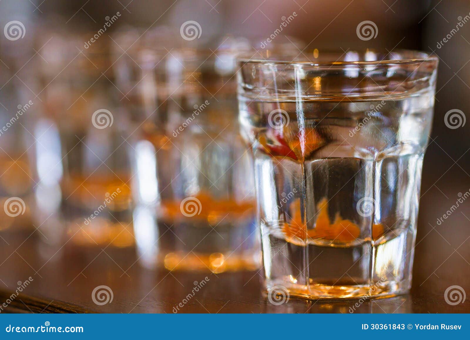Shots in nightclub stock image. Image of shot, nightclub - 30361843