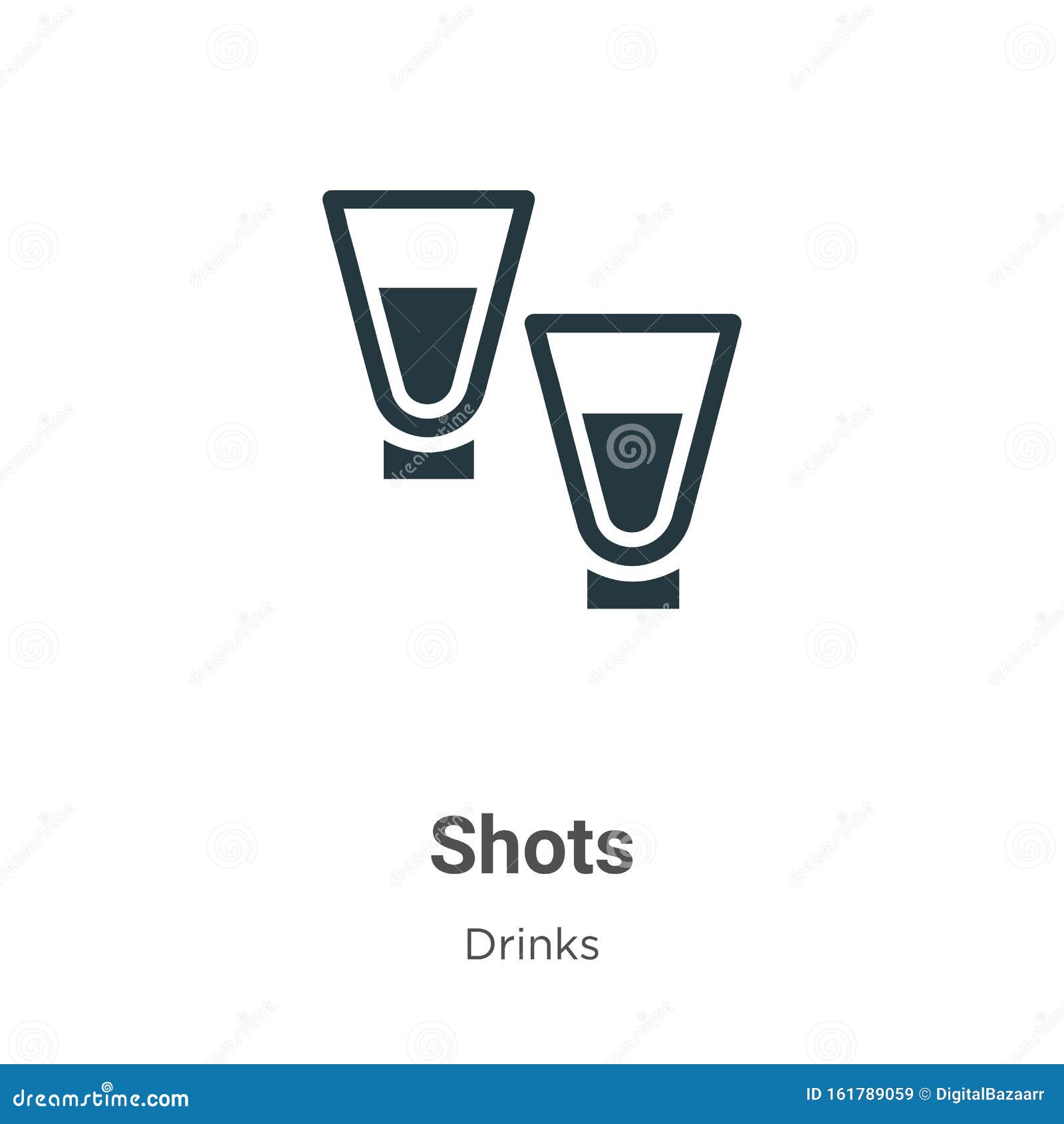 Set DNA Symbol, X-ray Shots With Broken Bone, Joint Pain, Knee Pain And ...