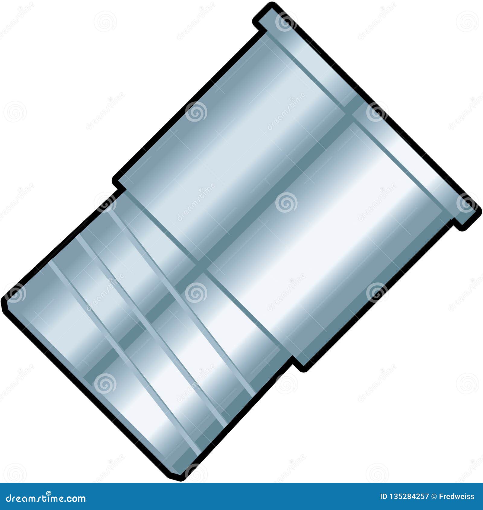 Dowel Cartoons, Illustrations & Vector Stock Images - 1083 Pictures to ...