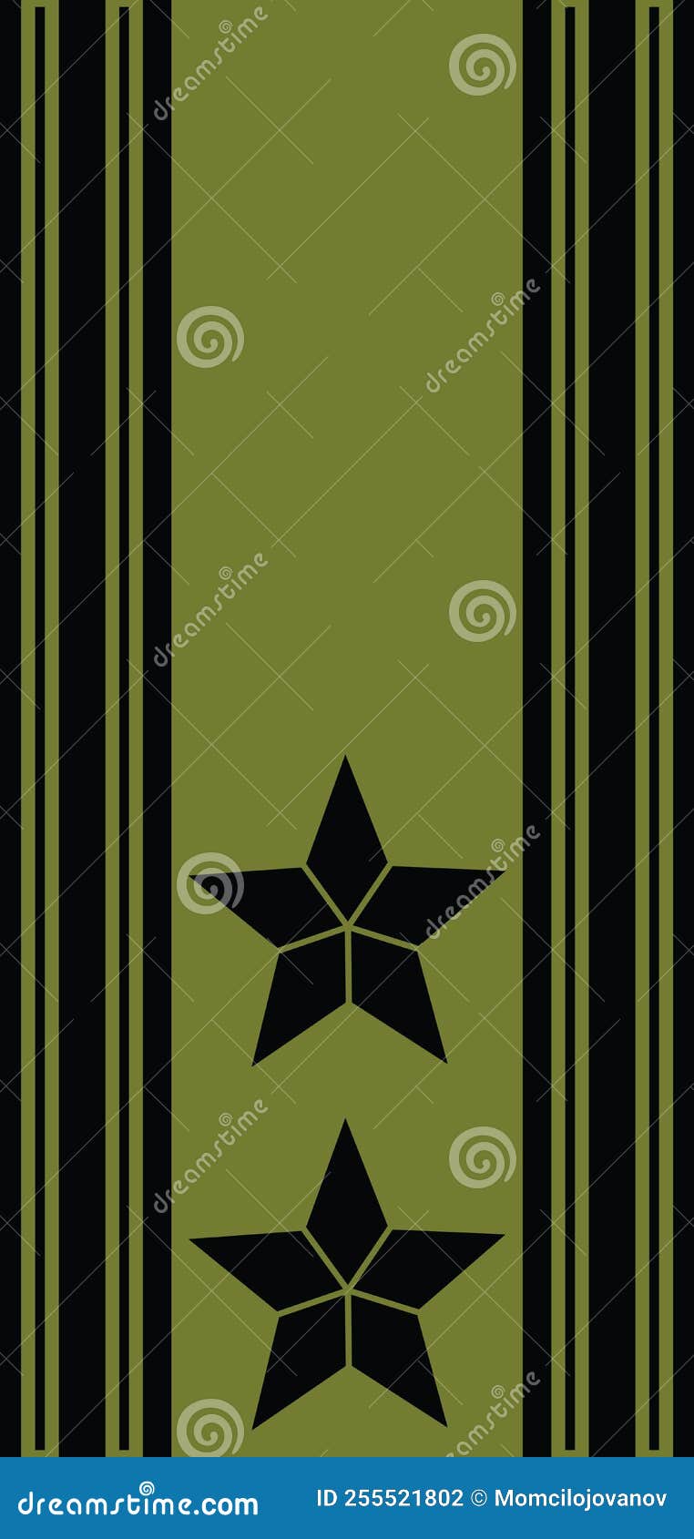 Insignia Norwegian Army Stock Illustrations – 21 Insignia Norwegian ... Insignia Norwegian Army Stock Illustrations – 21 Insignia Norwegian ...