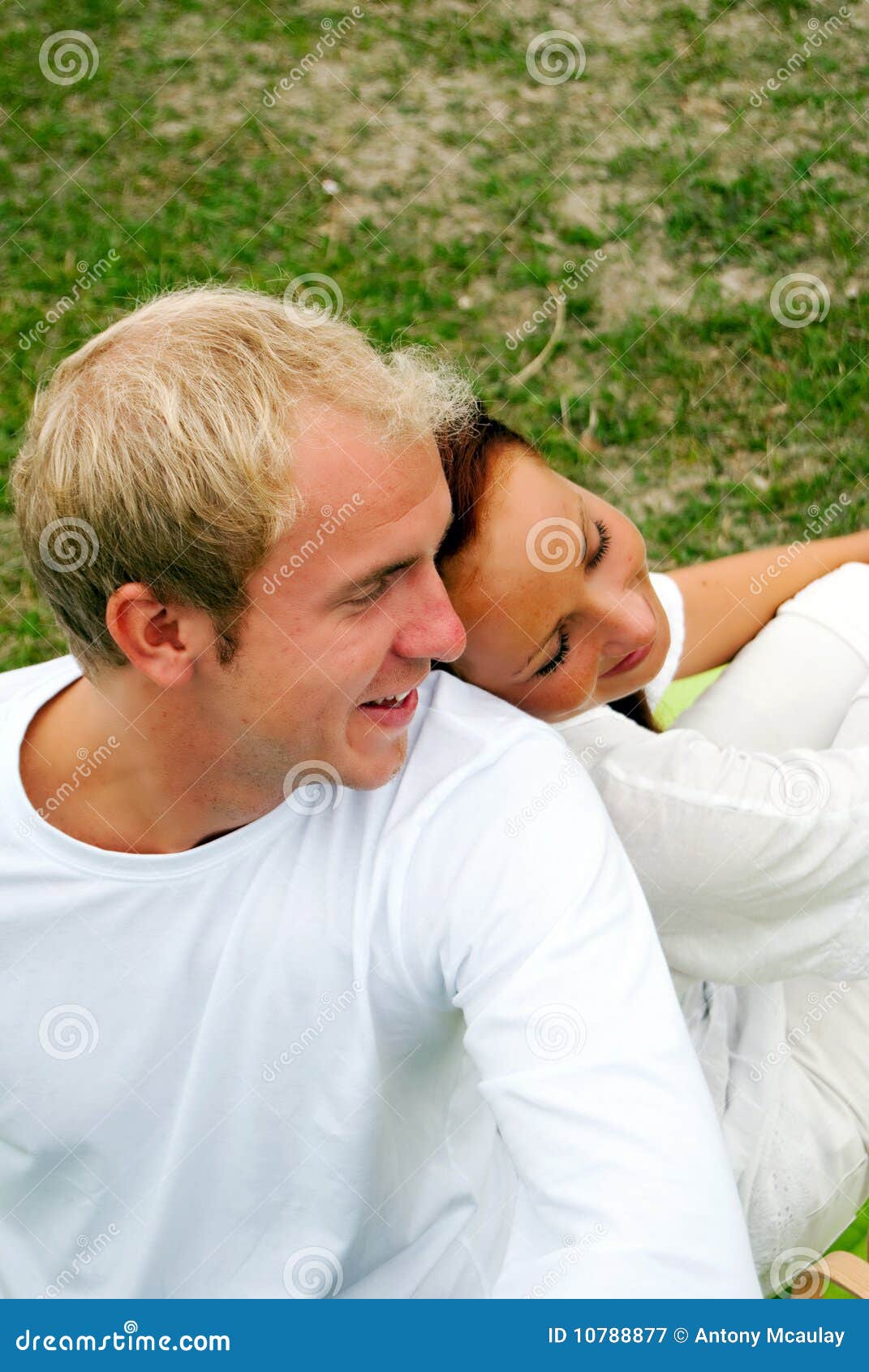 Shoulder to shoulder stock image. Image of people, healthy - 10788877