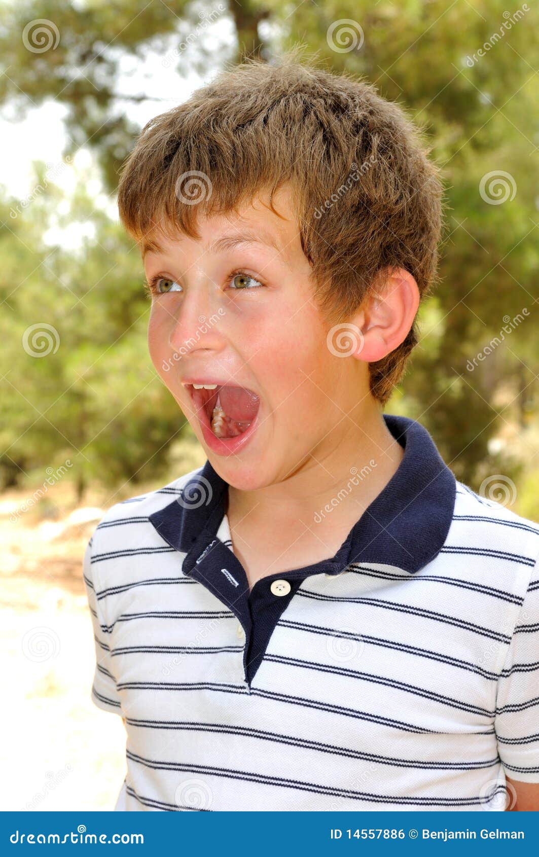 Shout stock photo. Image of background, person, open - 14557886