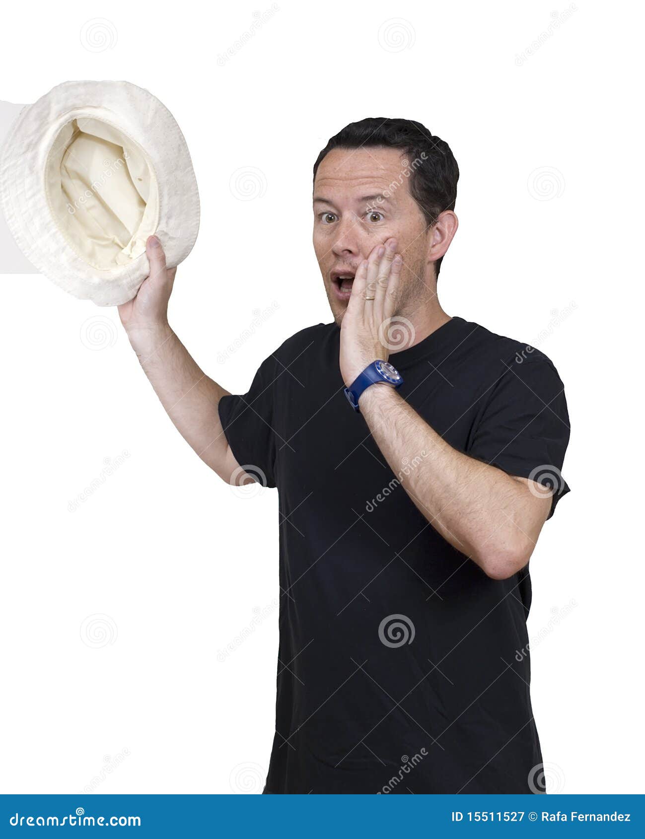 Shout stock image. Image of isolated, skin, healthy, human - 15511527