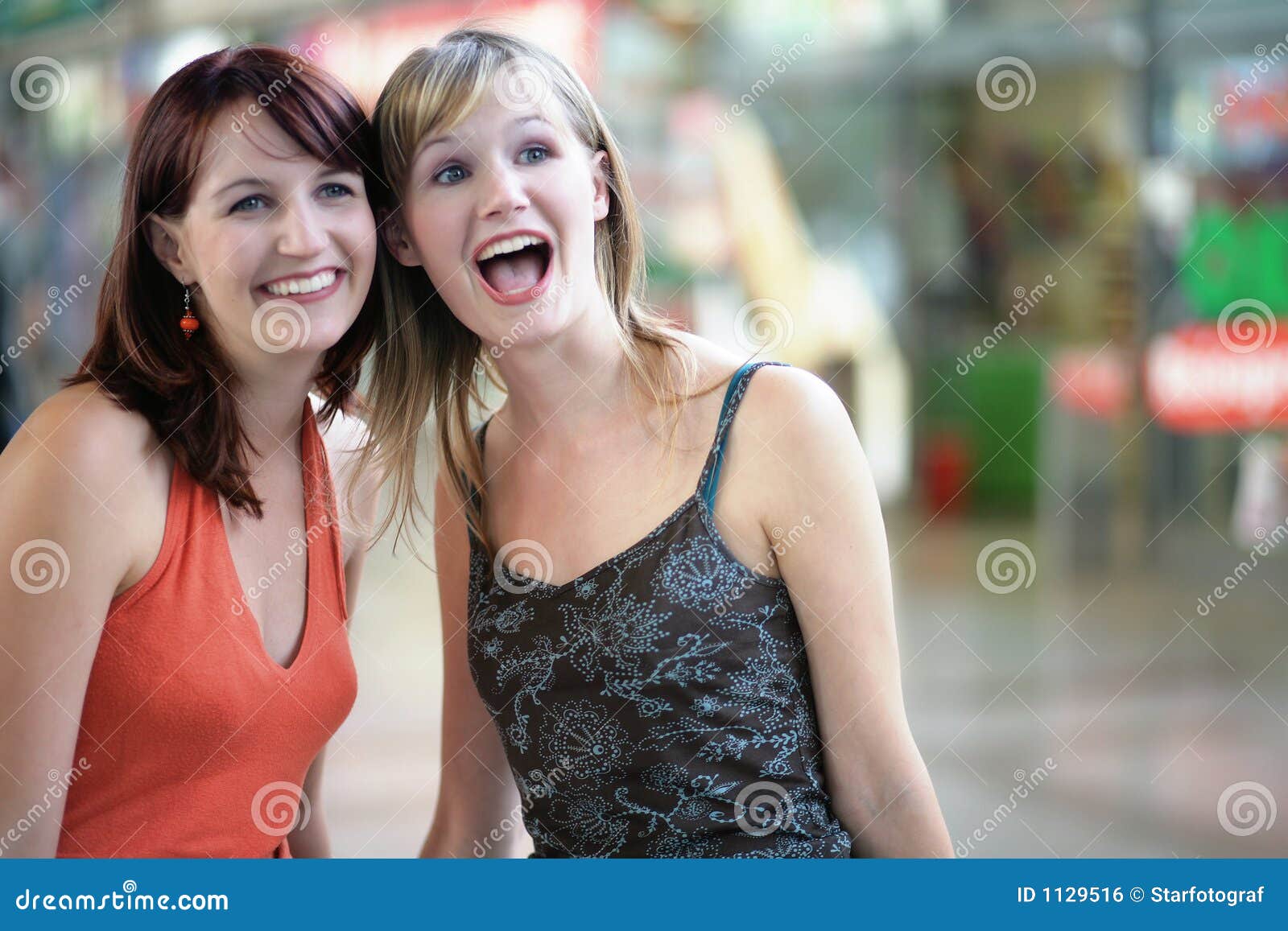 Shouting loud stock photo. Image of love, leisure, journey - 1129516