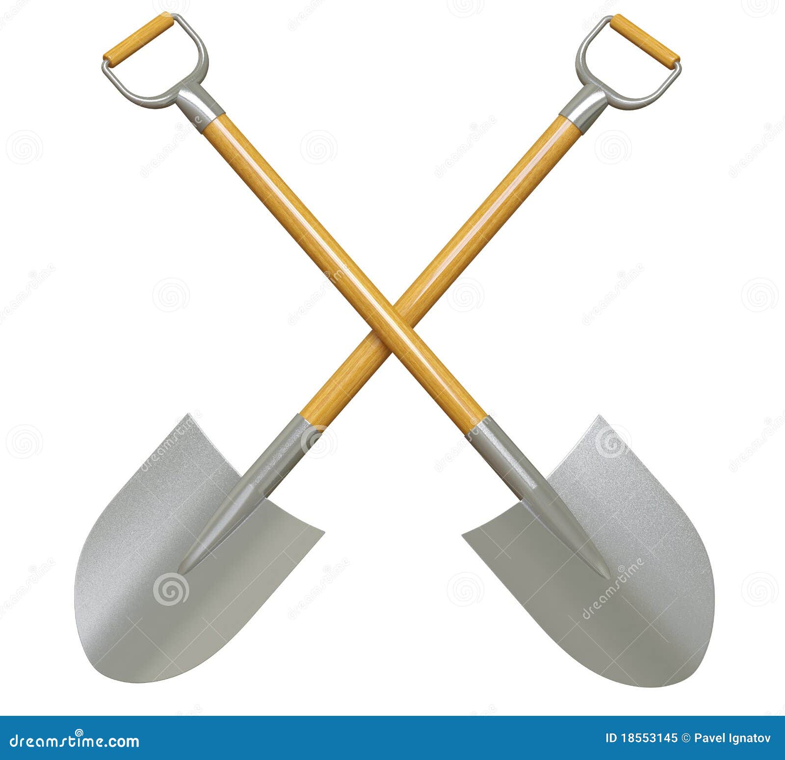 288 Cartoon Shovel Stock Photos - Free & Royalty-Free Stock Photos from ...