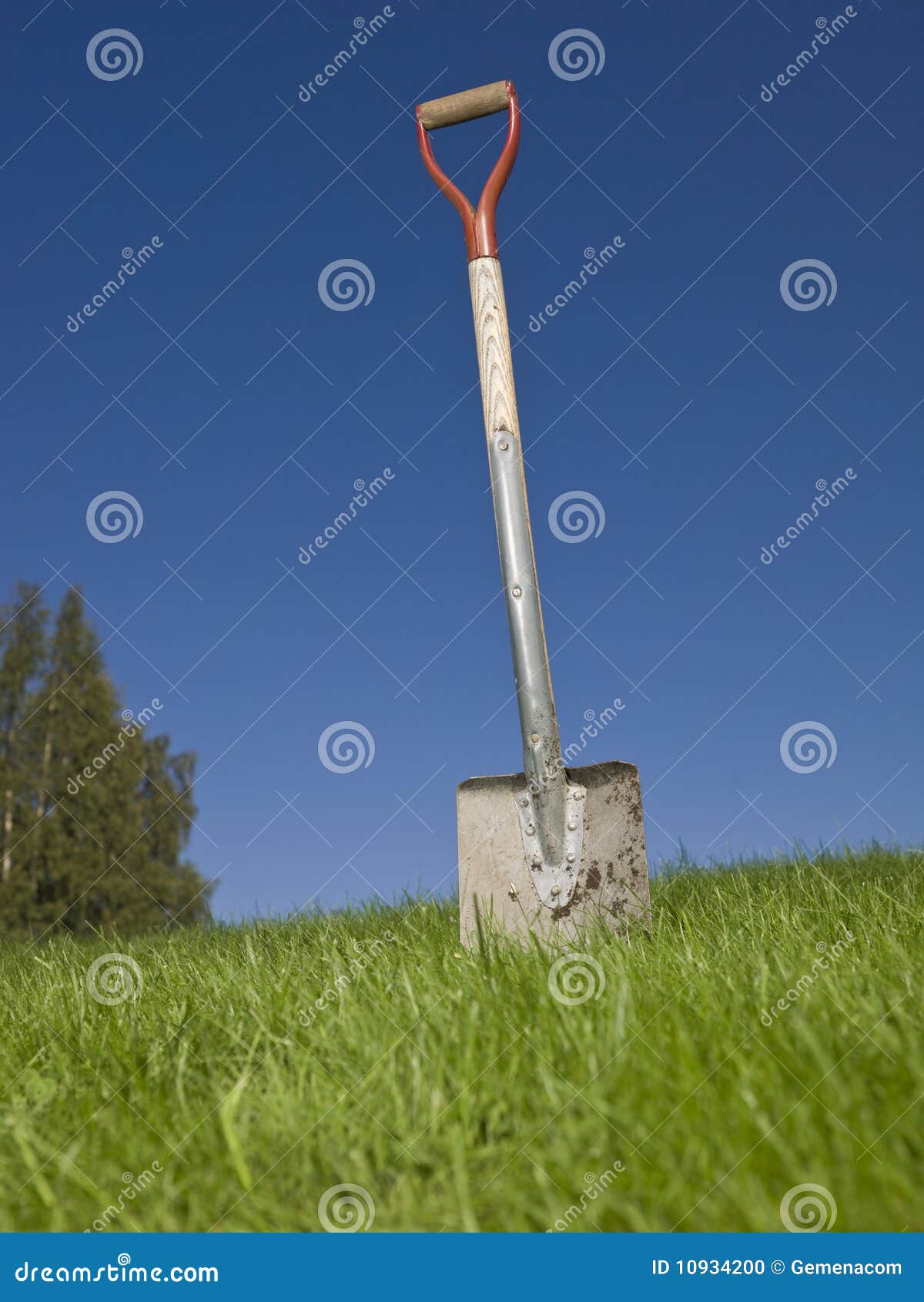 10,418 Grass Shovel Photos - Free & Royalty-Free Stock Photos from ...
