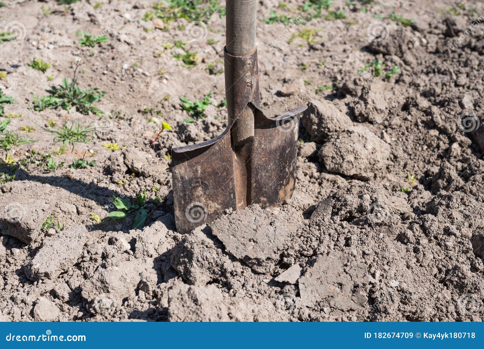 794 Loose Earth Photos - Free & Royalty-Free Stock Photos from Dreamstime