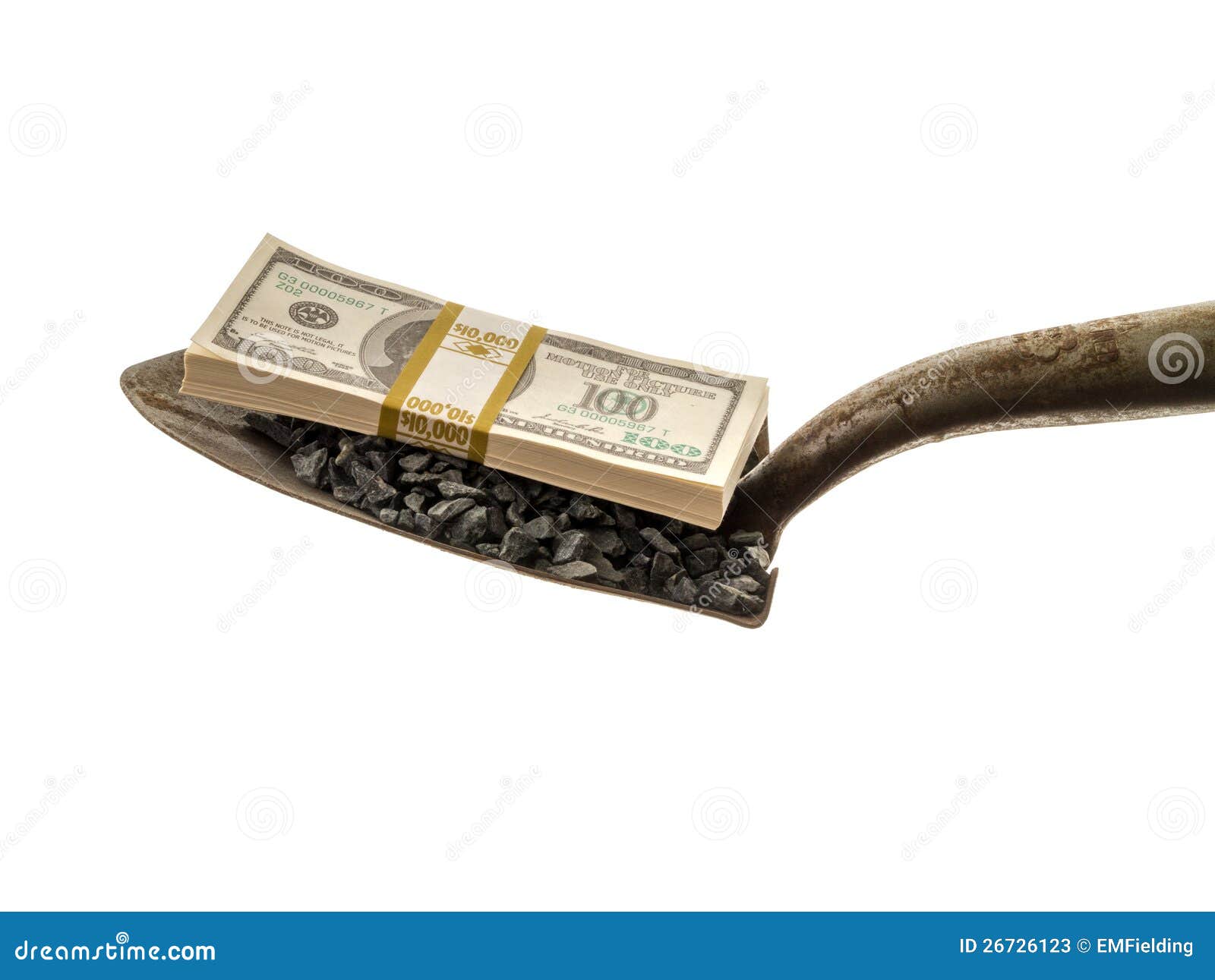 Shovel Ready Projects Concept Stock Image - Image of cash, project ... Shovel Ready Projects Concept Stock Image - Image of cash, project ...