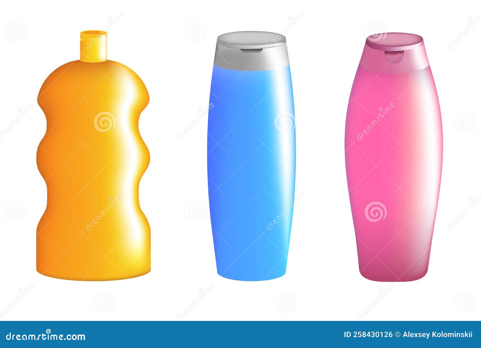 Shover banks stock illustration. Illustration of brand - 258430126