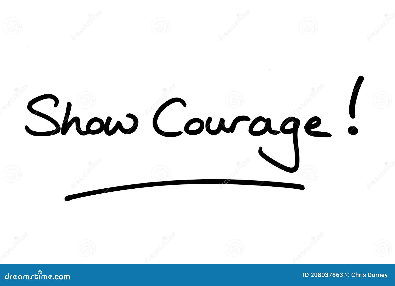 Valour And Success - Shown As Word Valour On A Fuel Tank And A Balloon ...