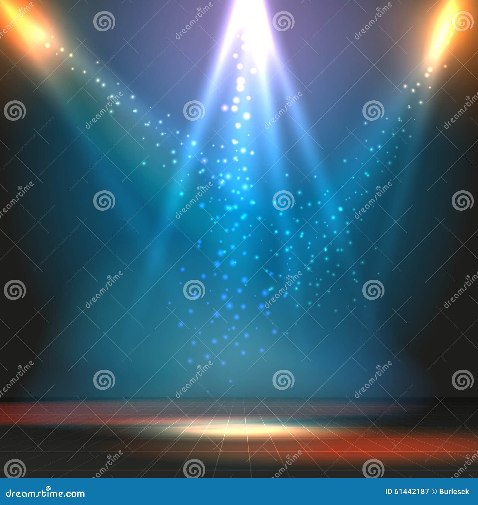 Dance Floor Vector Stock Illustrations – 2,578 Dance Floor Vector Stock ...