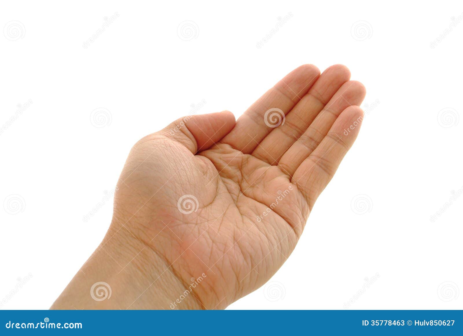 Show hand stock image. Image of background, business - 35778463