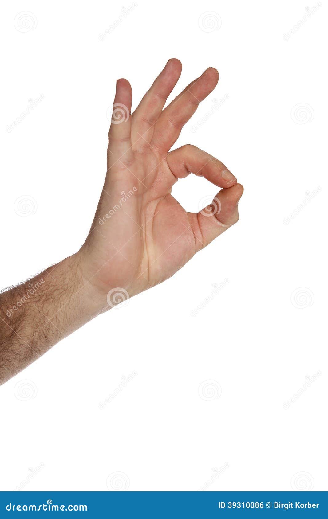 Show of hands Â´superÂ´ stock photo. Image of shirt, arrange - 39310086