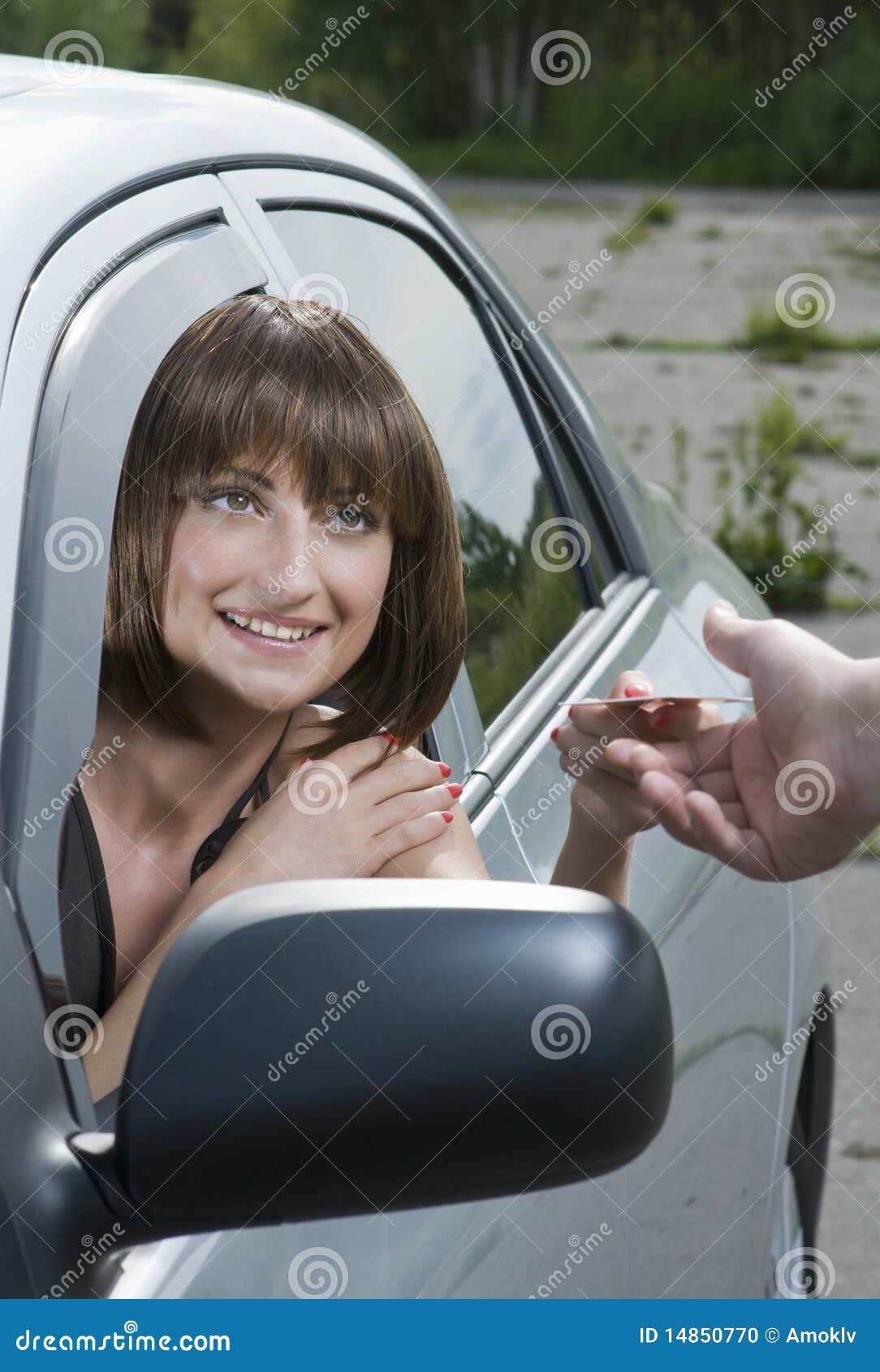 Woman Shows Stop Two Hands Photos - Free & Royalty-Free Stock Photos ...