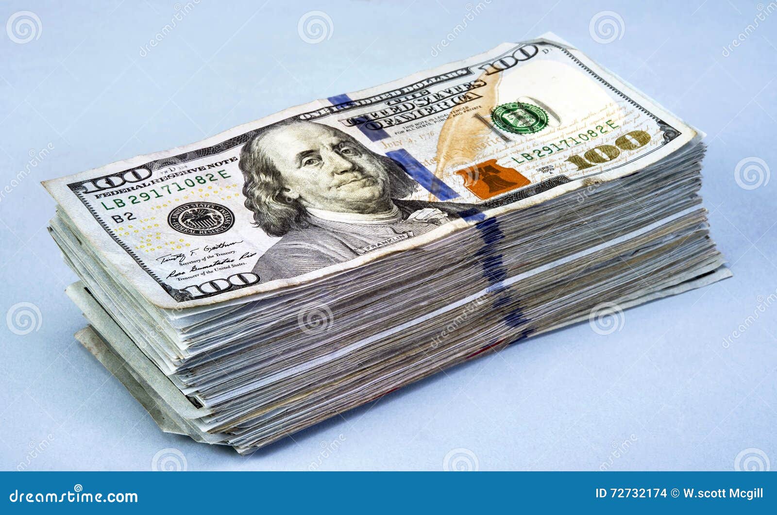 Show me the Money. stock photo. Image of jackpot, note - 72732174