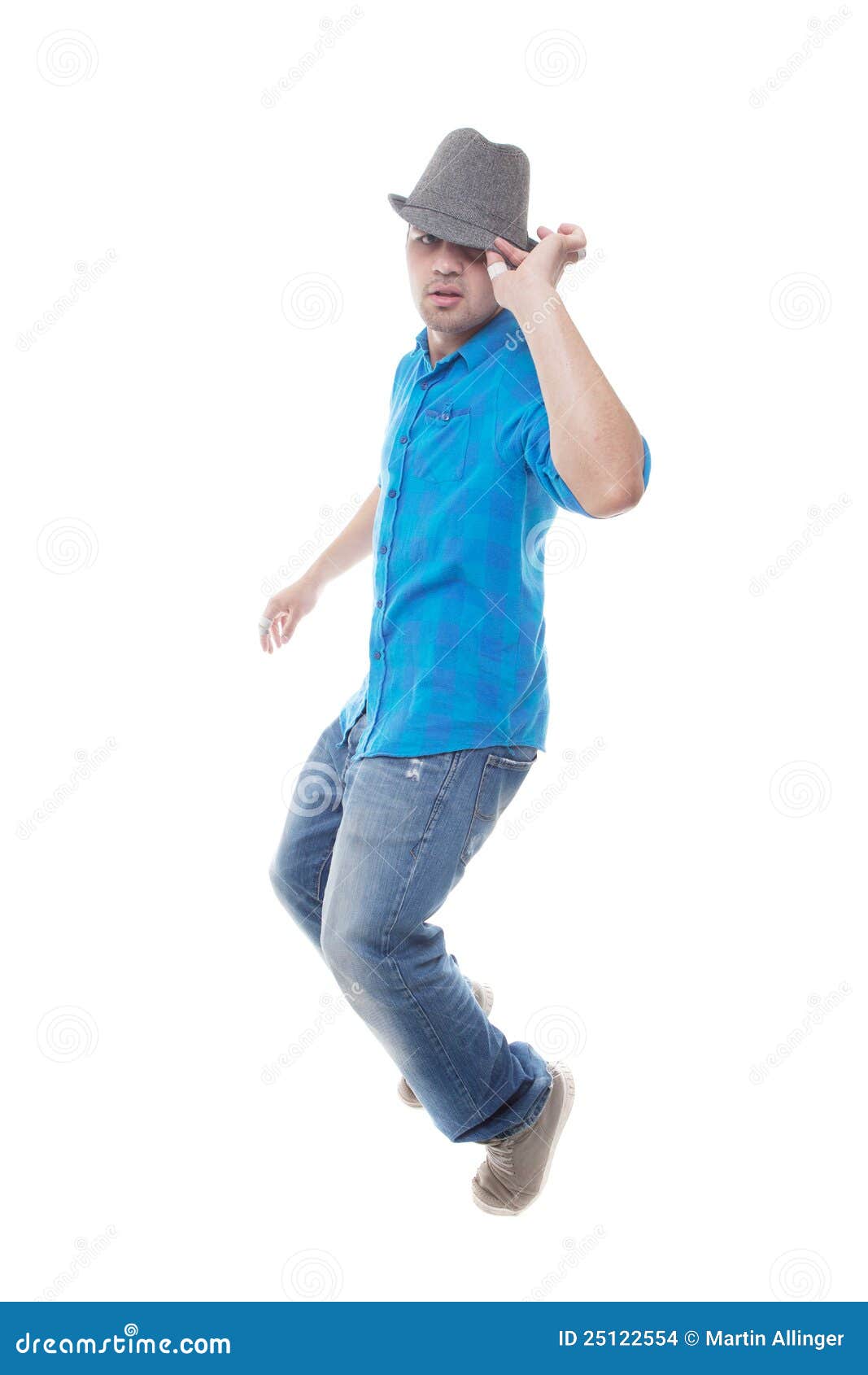 Show me your best move stock photo. Image of handsome - 25122554