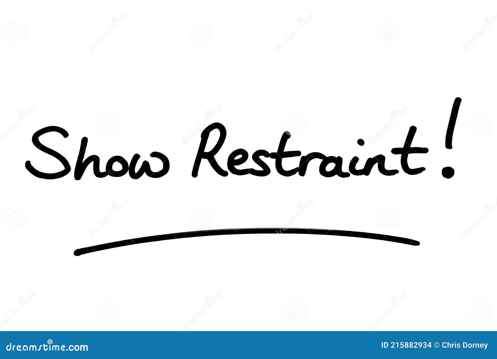 Restraint Cartoons, Illustrations & Vector Stock Images - 3446 Pictures ...