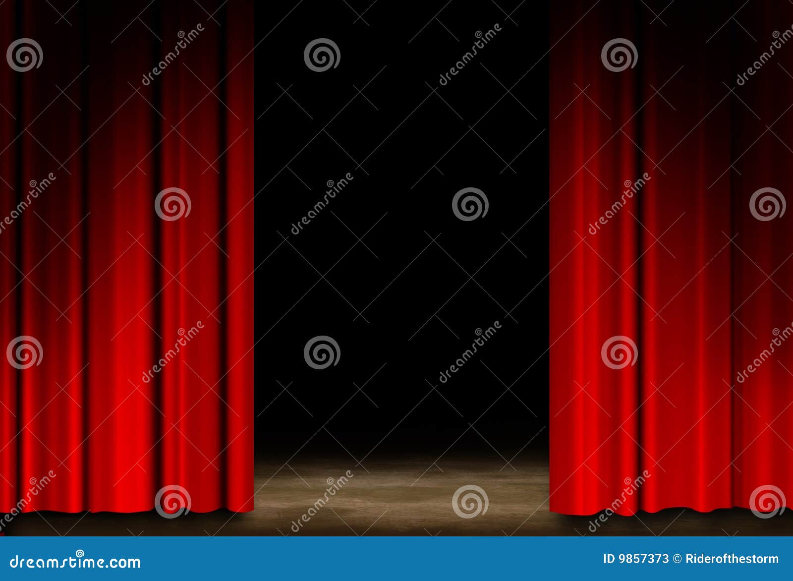 Show Time Alphabet Font. 3D Letters, Numbers And Symbols With Light ...