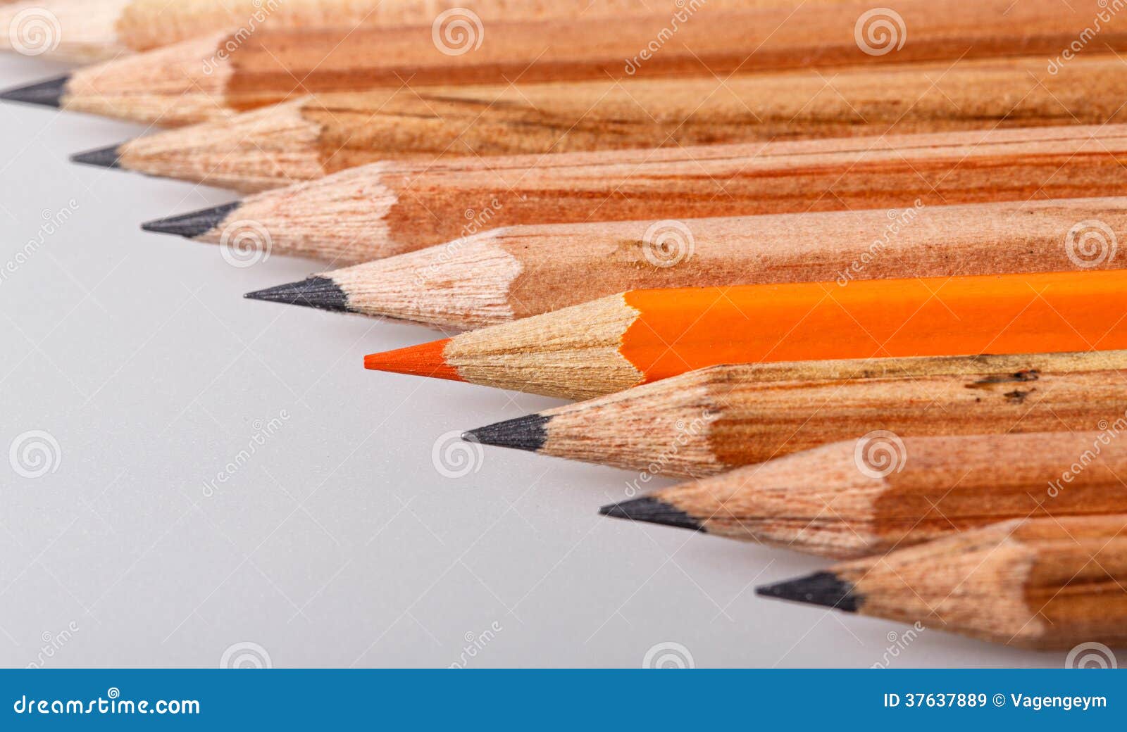 Show up stock image. Image of education, order, ideas - 37637889