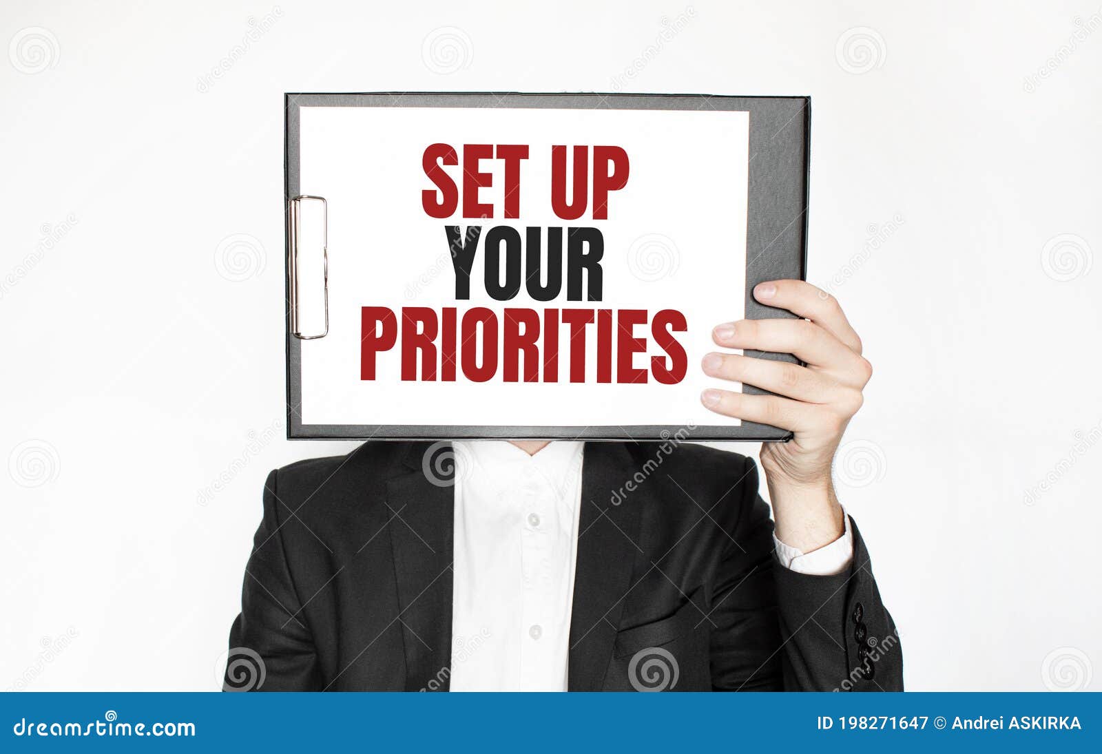 Set Up Your Priorities Symbol. Wooden Bloks With Words `Set Up Your ... Set Up Your Priorities Symbol. Wooden Bloks With Words `Set Up Your ...
