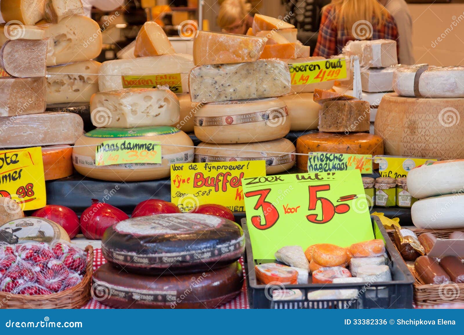 905 Cheese Shop Window Stock Photos - Free & Royalty-Free Stock Photos ...