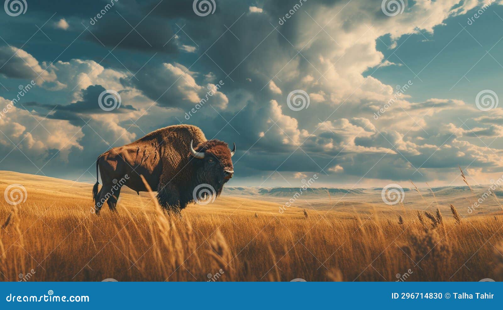 Windswept Prairie Stock Illustrations – 17 Windswept Prairie Stock ...