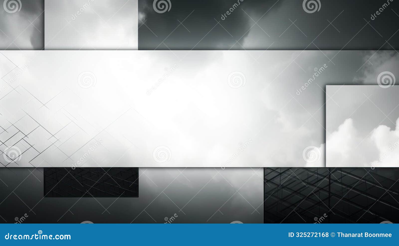 Showcase Clean Design with Ample White Space for Enhanced Visual Appeal ... Showcase Clean Design with Ample White Space for Enhanced Visual Appeal ...