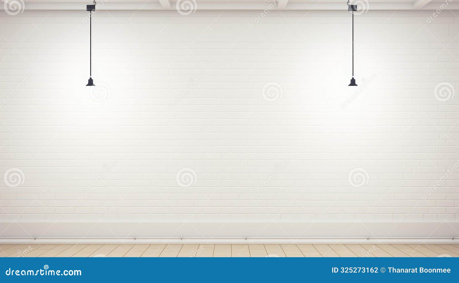 Showcase Clean Design with Ample White Space for Enhanced Visual Appeal ... Showcase Clean Design with Ample White Space for Enhanced Visual Appeal ...