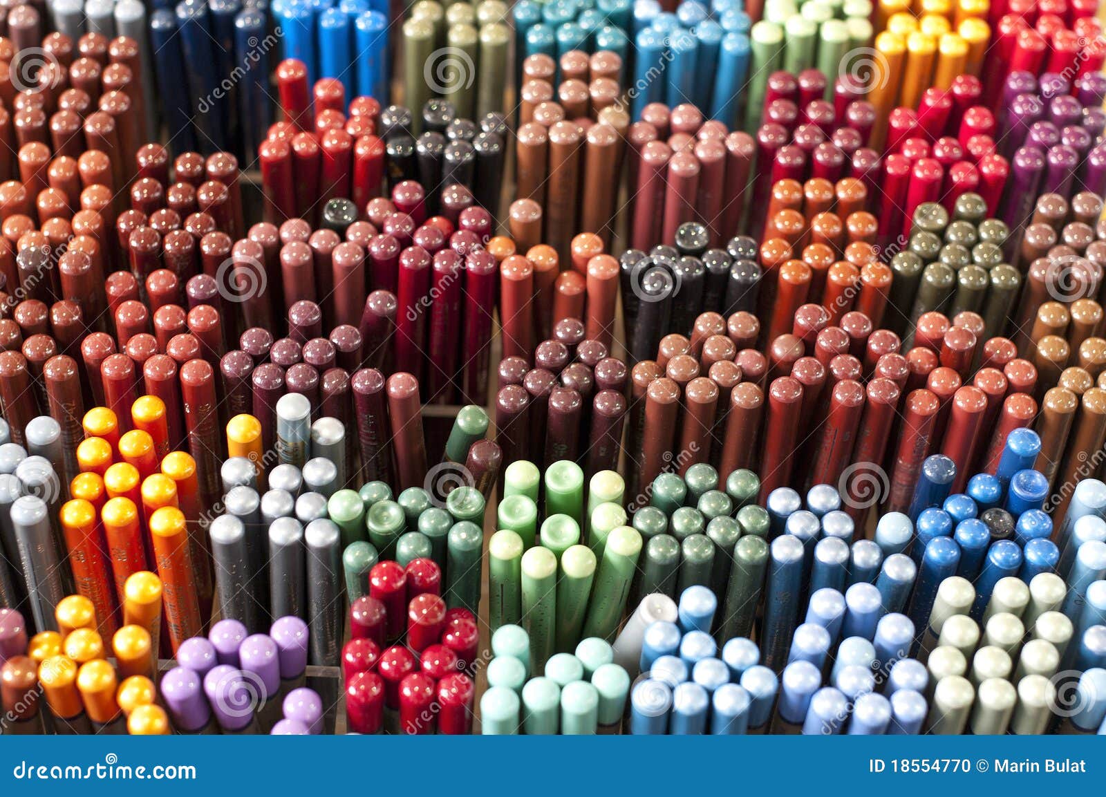 122 Eyeshadow Showcase Stock Photos - Free & Royalty-Free Stock Photos ...