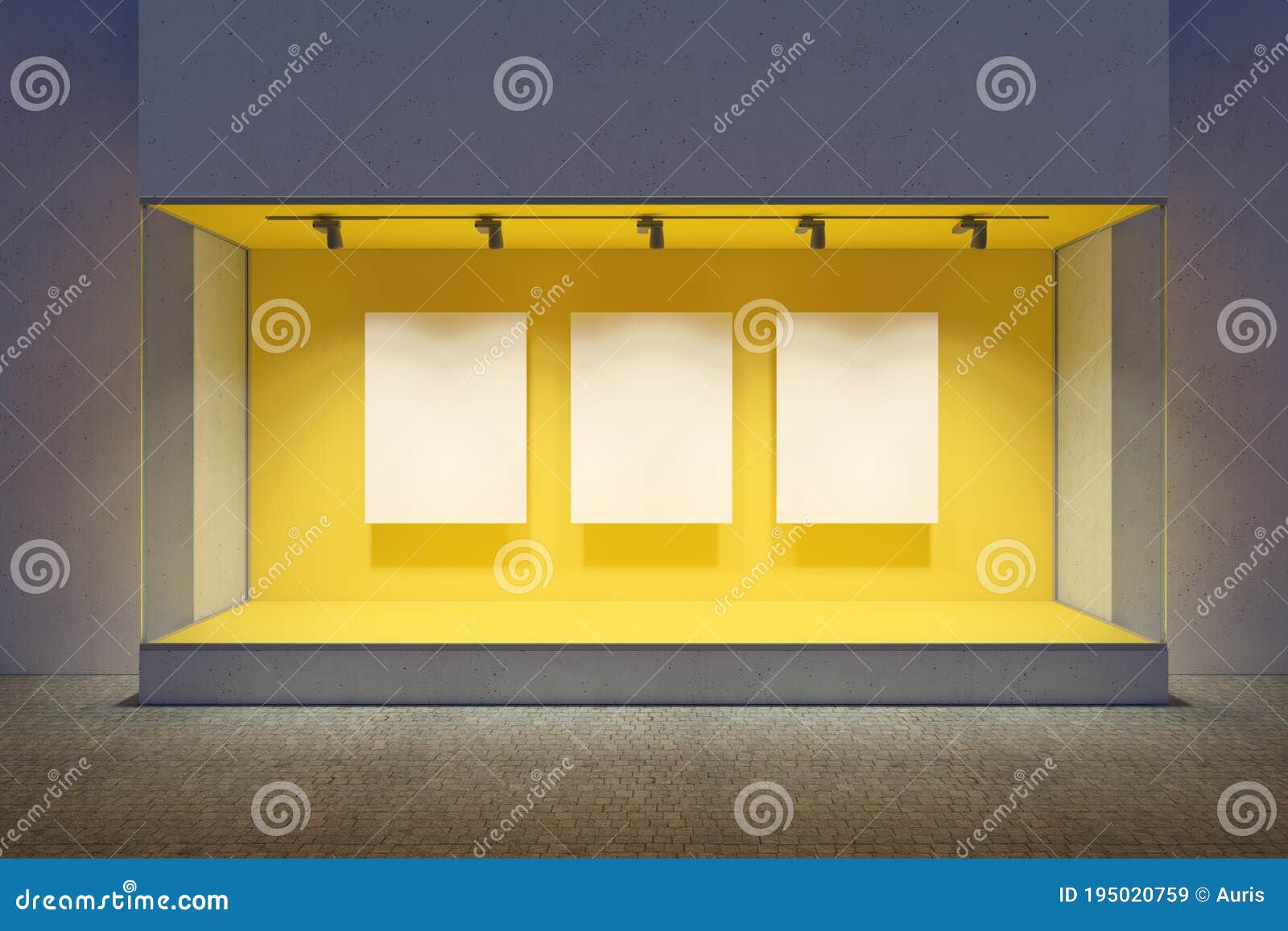 Lighting Showcase Stock Illustrations – 6,215 Lighting Showcase Stock ...