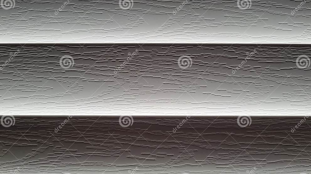 Showcases a Close-up of a Textured Surface with Horizontal Bands Stock ...