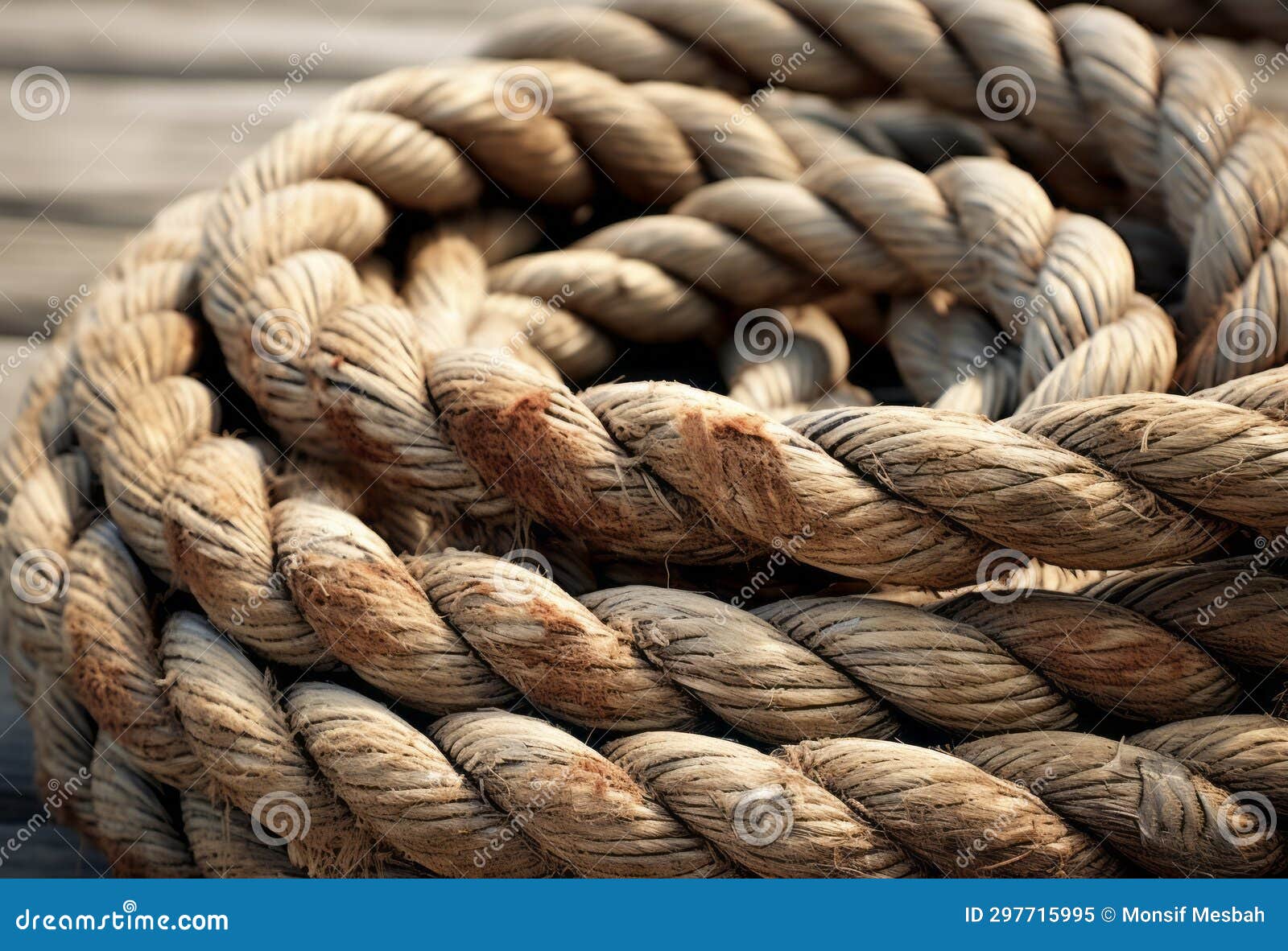 Mastering the Art of Knot Tying: an Unveiling of PhD Style Technique ...