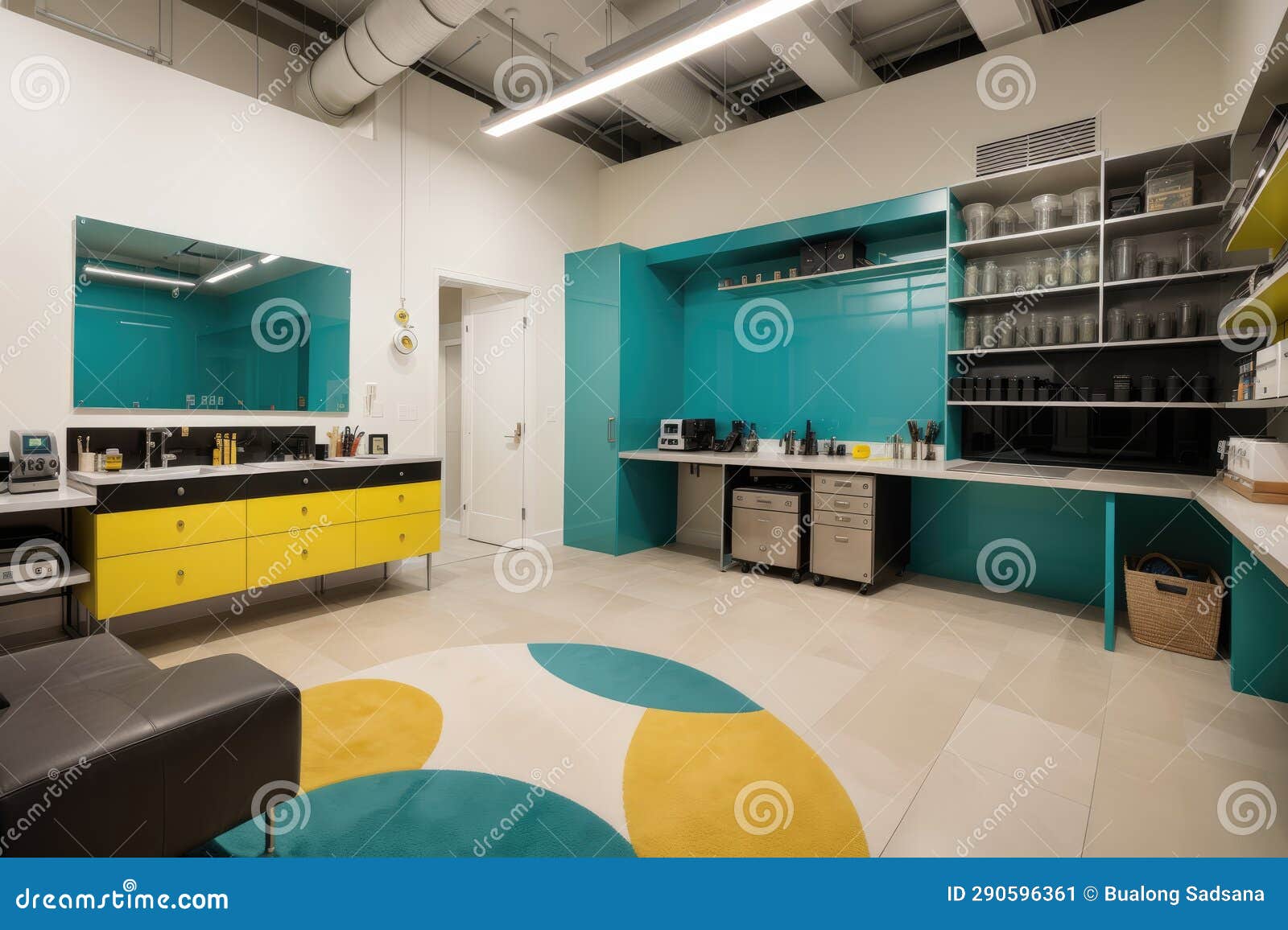 Iconic Harmonious Community Logo - Stylized Figures In Heart Shape ...