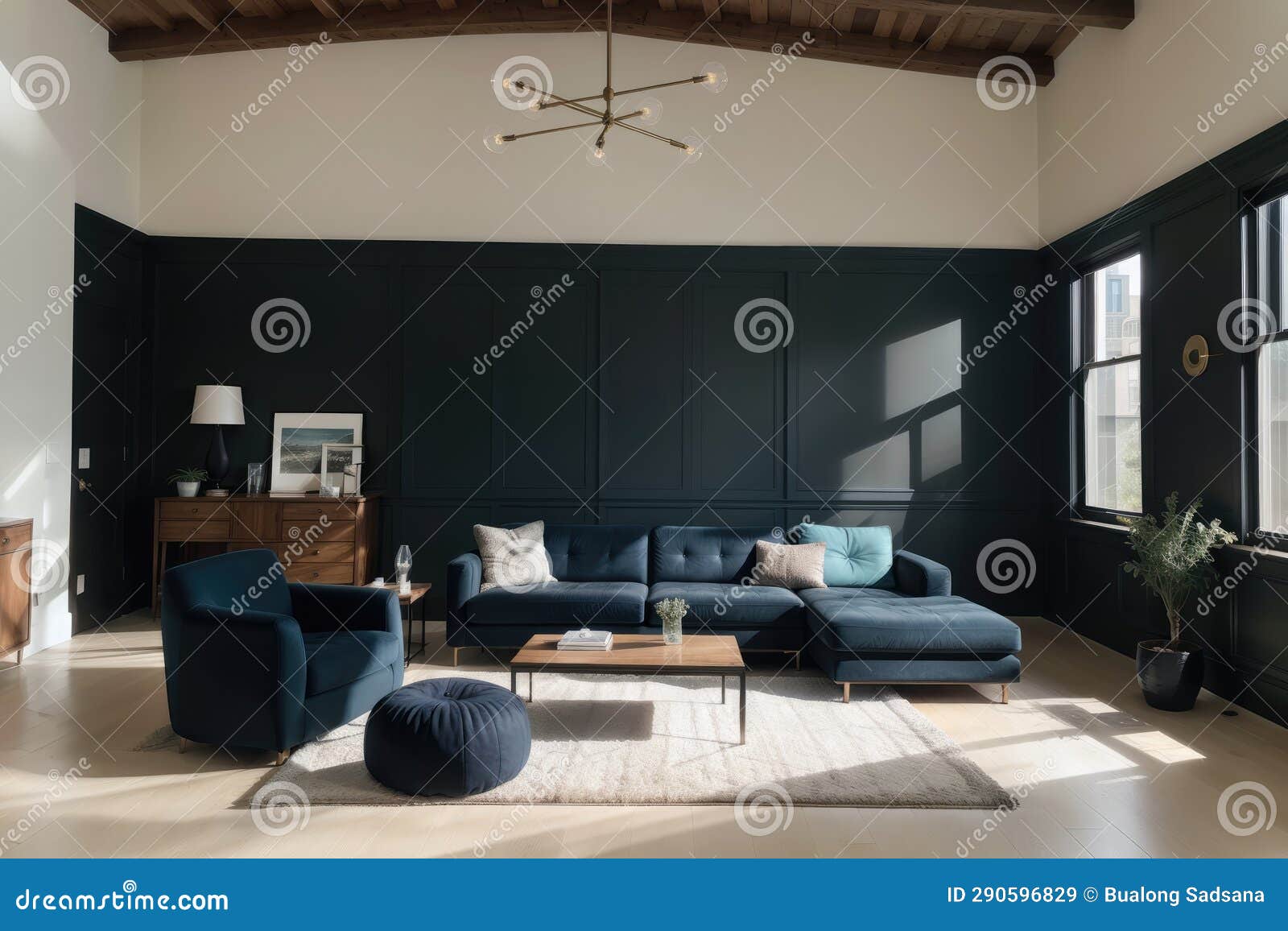 Iconic Harmonious Community Logo - Stylized Figures In Heart Shape ...