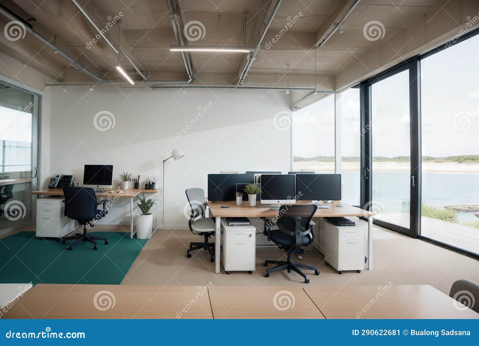 Iconic Harmonious Community Logo - Stylized Figures In Heart Shape ...