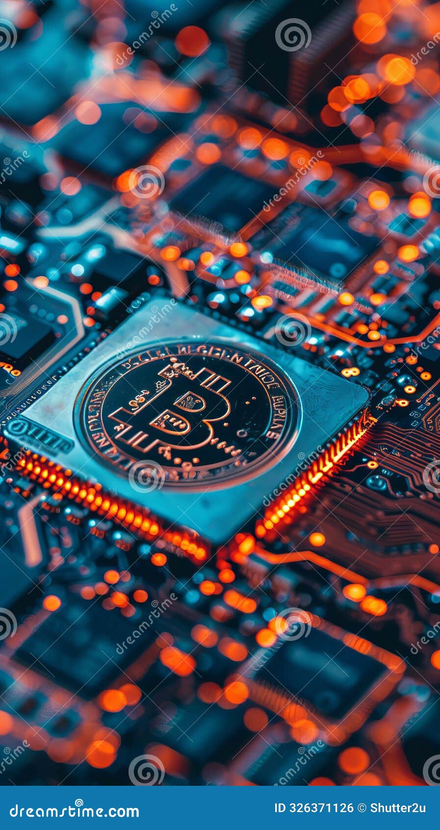 Showcasing the Role of Mining in Maintaining the Integrity of ...