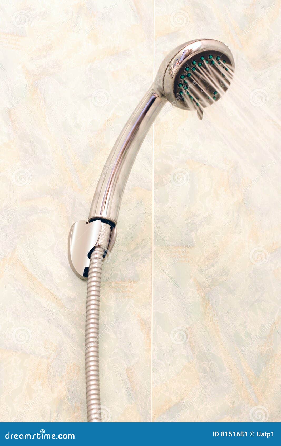 138 Steam Flush Pulse Stock Photos - Free & Royalty-Free Stock Photos ...