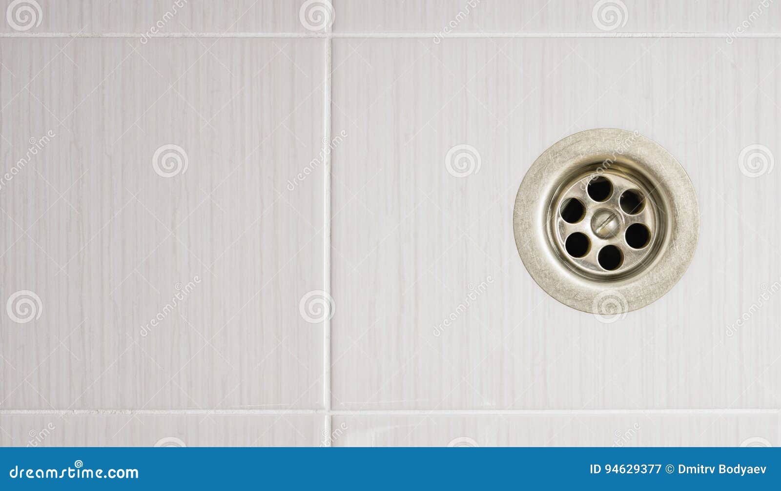 Drain Hole In Bathroom Floor – Flooring Site