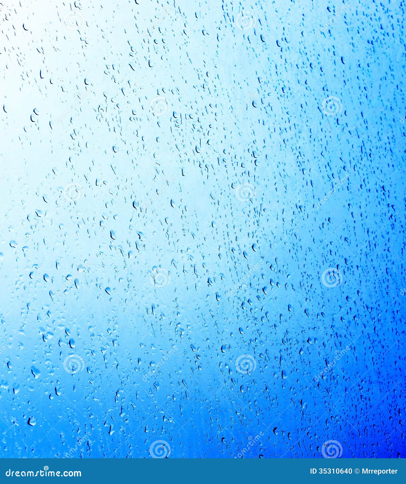 Shower stock photo. Image of humidity, detail, clear - 35310640