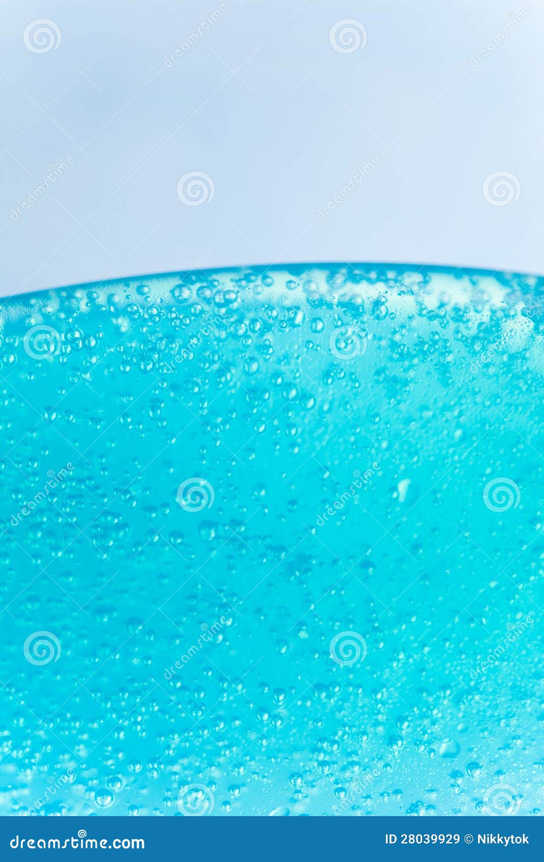 Shower gel background stock image. Image of abstract - 28039929