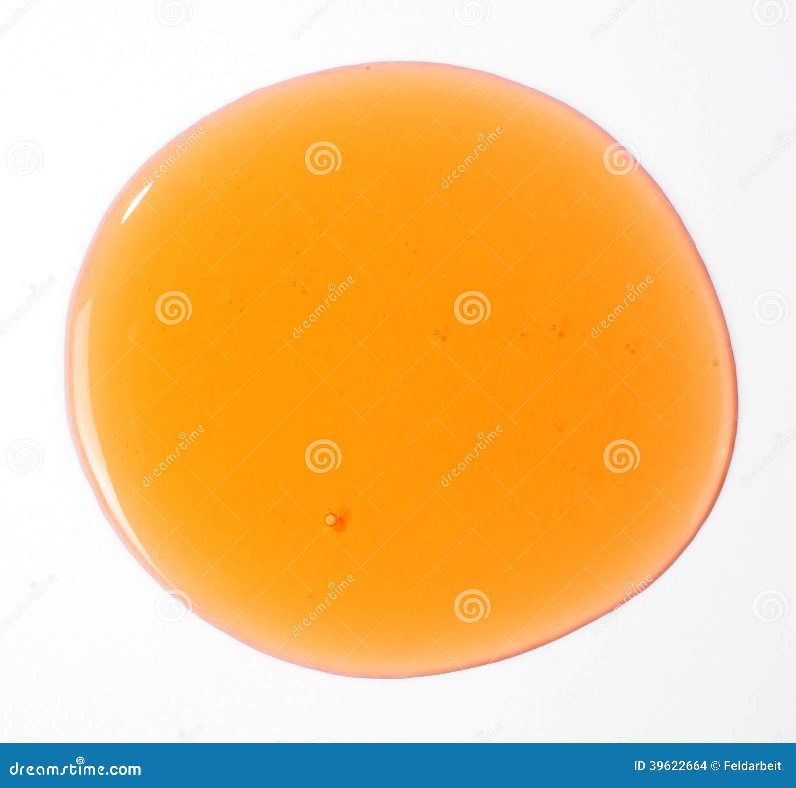 Shower gel stock photo. Image of background, transparent - 39622664