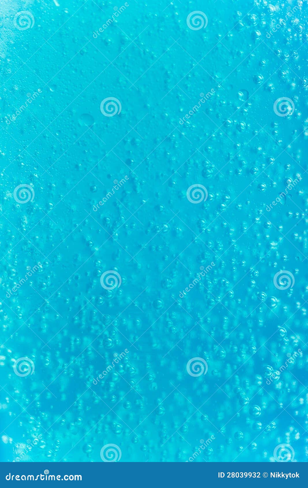 Shower gel texture stock photo. Image of macro, bright - 28039932