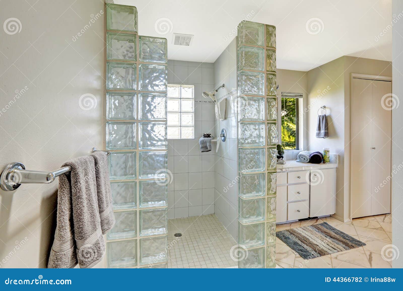 1,984 Shower Block Stock Photos - Free & Royalty-Free Stock Photos from ...