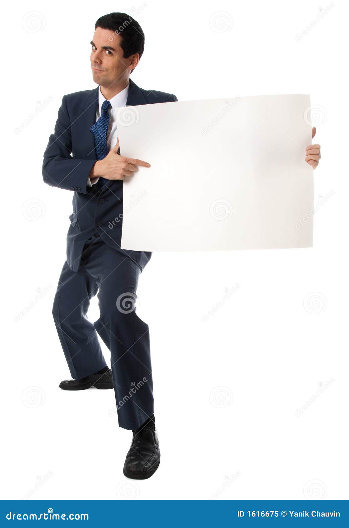 Showing stock image. Image of question, blank, employer - 1616675