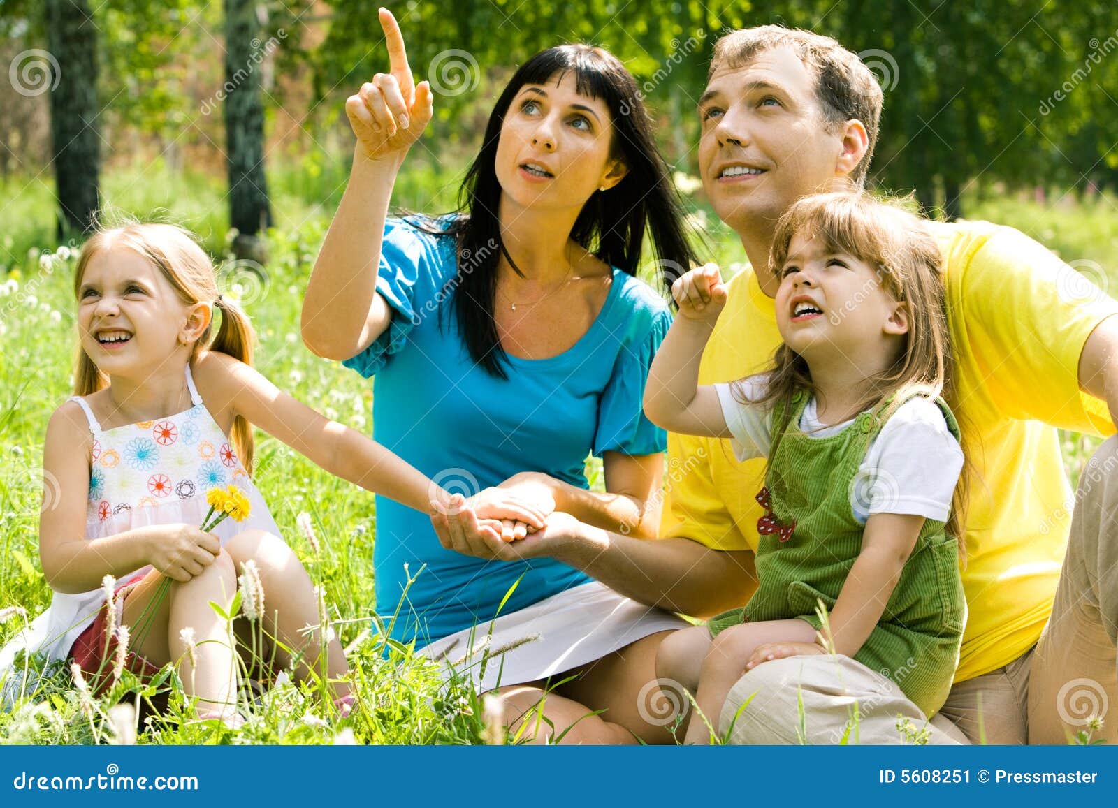 Showing stock image. Image of lifestyle, person, green - 5608251